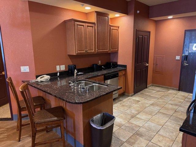 2411 River Rd Unit 2242, Wisconsin Dells, WI 53965