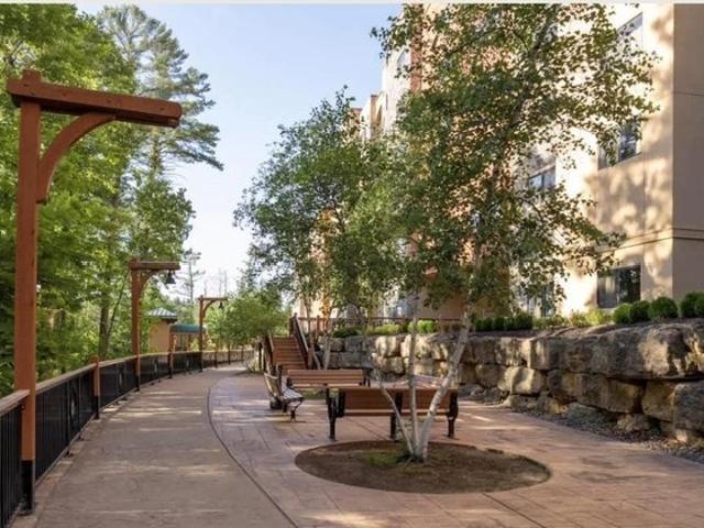 2411 River Rd Unit 2321, Wisconsin Dells, WI 53965