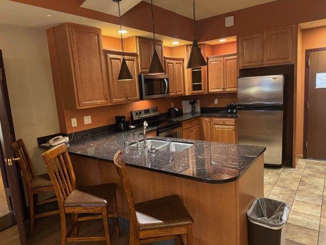 2411 River Rd Unit 2327, Wisconsin Dells, WI 53965