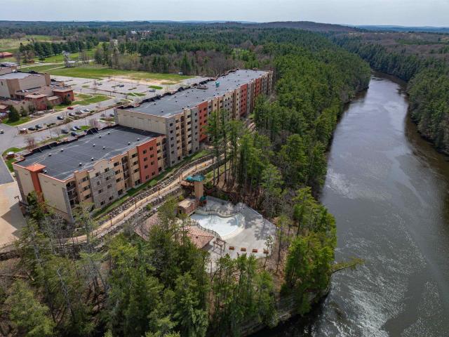 2411 River Road