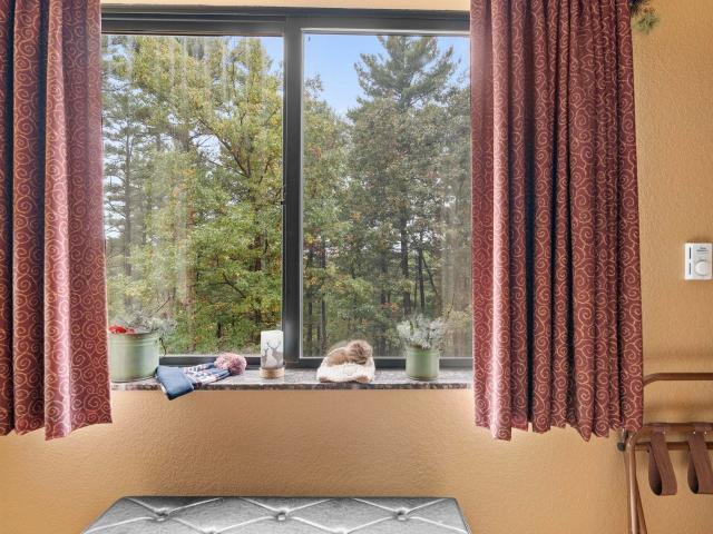 2411 River Wisconsin Dells Wi 53965, Unit 2235, Wisconsin Dells, WI 53965 | MLS #2011