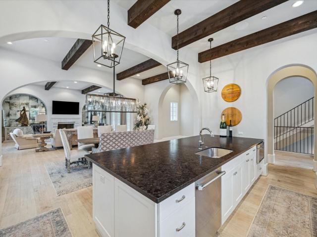 2411 Rosamond Street, Houston, TX