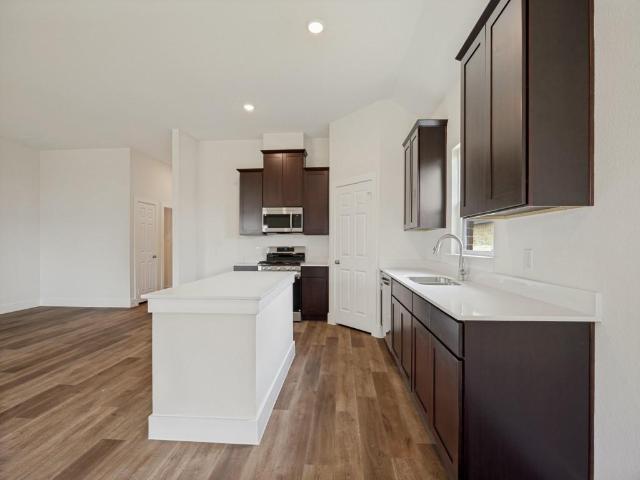 2411 Stonebriar Lane