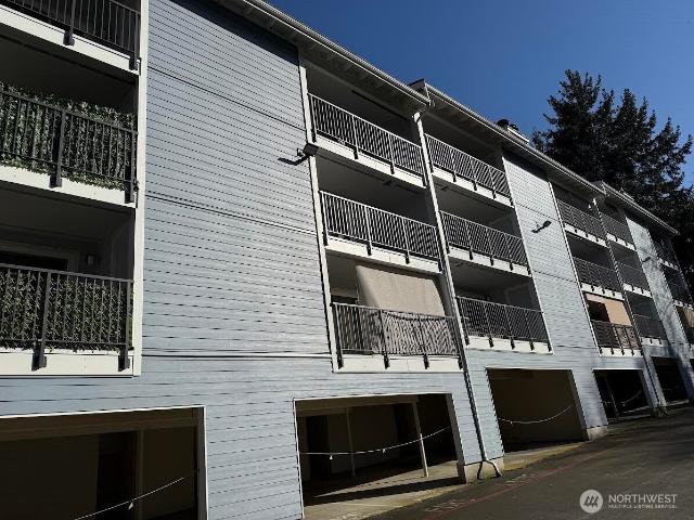 2411 S 248th St, Unit D24, Kent, WA 98032 | MLS #2498 | Compass