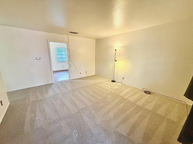 2411 S 5th St Unit 6, Austin, US, TX