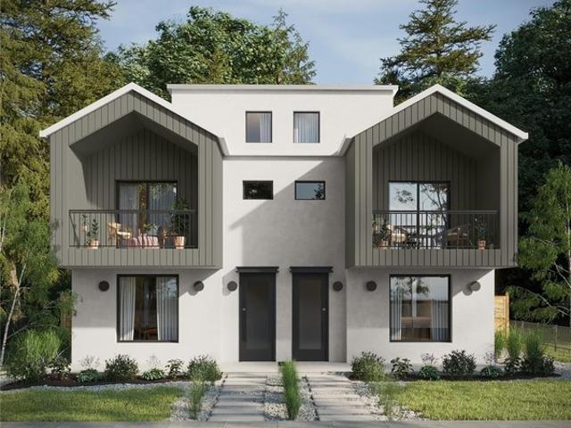2411 S Lafayette St, Denver, CO 80210