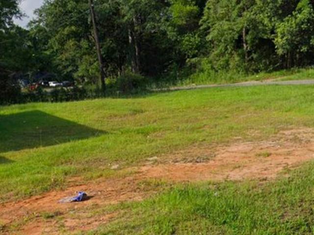 2411 S Shelton Beach Rd, Eight Mile, AL 36613