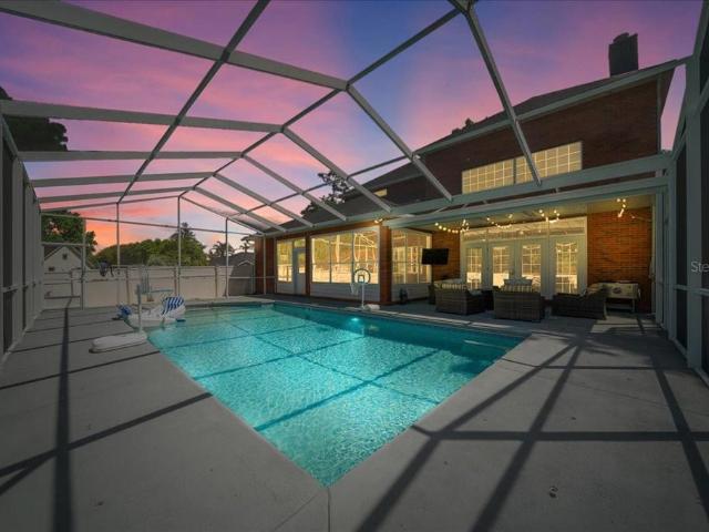 2411 SE 27th St, Ocala, FL 34471 | MLS #OM722924 | Compass