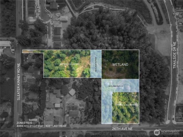 2411 Sleater Kinney Road NE