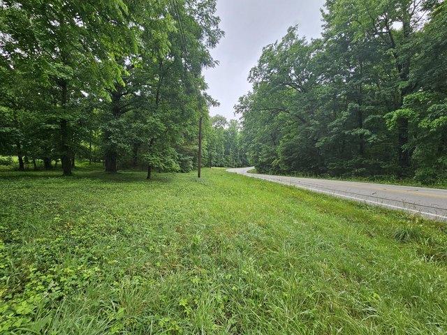 2411 SR 56 Rd Lot 1, Tracy City, TN 37387