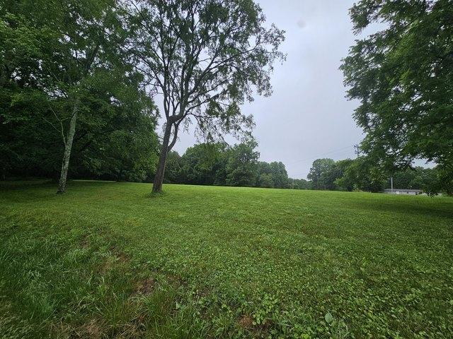 2411 SR 56 Rd Lot 3, Tracy City, TN 37387