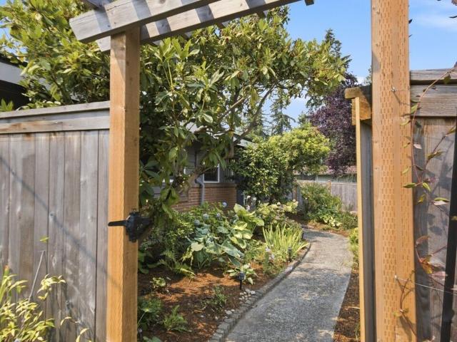 2411 th Avenue SE