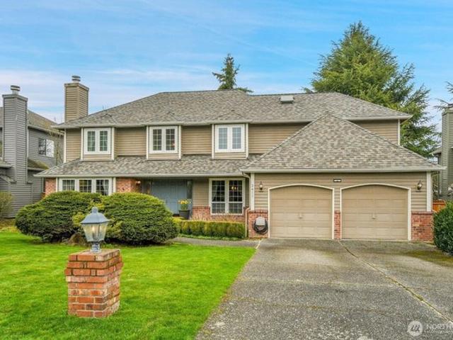 2411 th St SE, Bothell, WA 98021