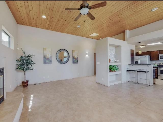 2411 Tramway Terrace Court NE