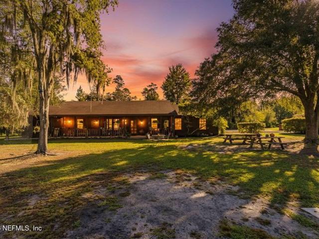 2411 US Highway 301 N, Jacksonville, FL 32234