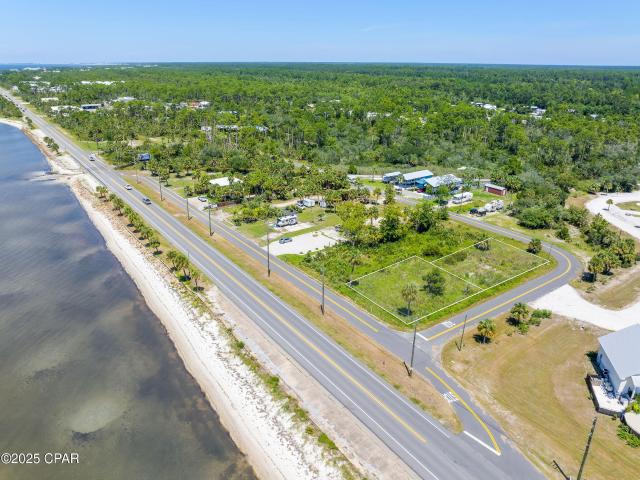 2411 Victoria Ave, Port St. Joe, FL 32456 | MLS #779729 | Compass