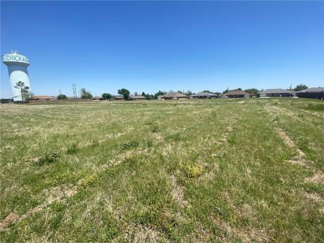 2411 W Country Club Road