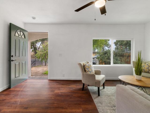 2411 W Fremont St, Stockton, CA 95203 | Compass