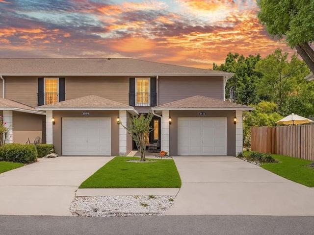 2411 W Jetton Ave, Tampa, FL 33629