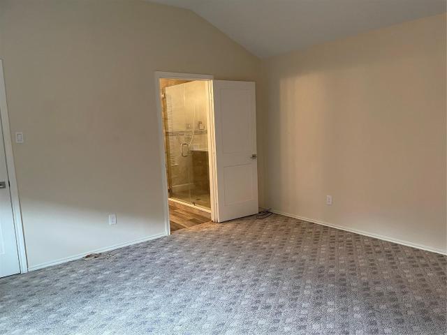 2411 Woodwind Rd