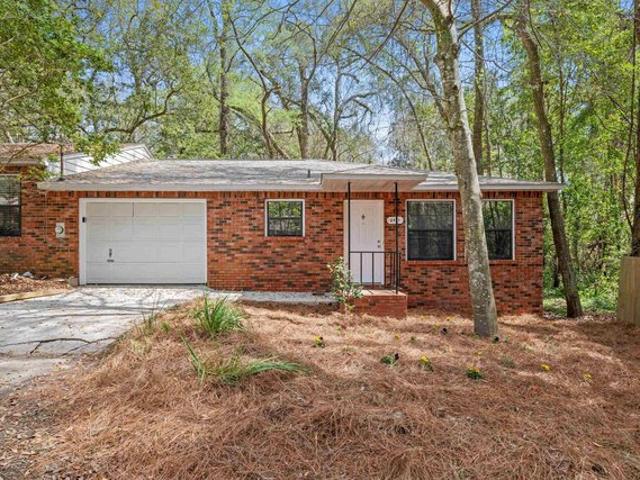 2411 Wren Hollow Dr, Tallahassee, FL 32303
