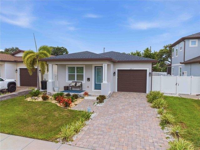 2411 17th Ave N, Saint Petersburg, FL 33713