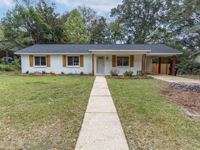 2411 17th Ave, Northport, AL 35476