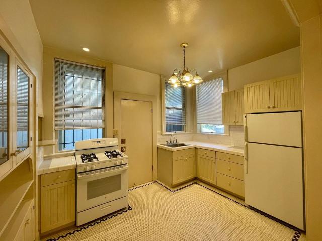 2411 2423 Post Street 1021r 1 Bedroom Apartment for Rent at 2411 Post St, San Francisco, CA 94115 Lower Pacific Heights