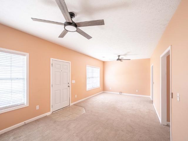 2411 21st Ave, Phenix City, AL 36867 | MLS #219518 | Compass