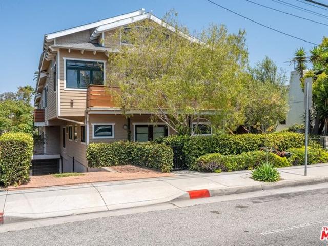2411 4th St Apt 2, Santa Monica, CA 90405