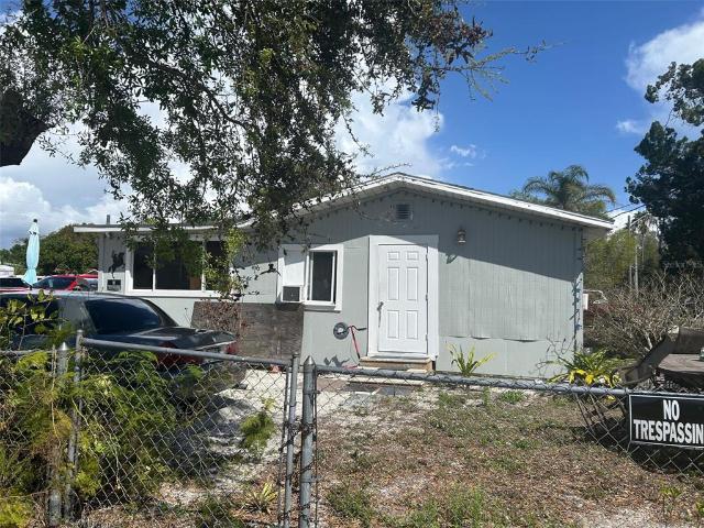 2411 6th St E, Bradenton, FL 34208 | MLS #A4689 | Compass