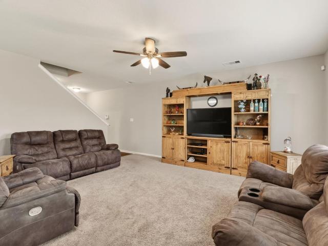 24123 Wilde Dr, Magnolia, TX 77355 | MLS #17684