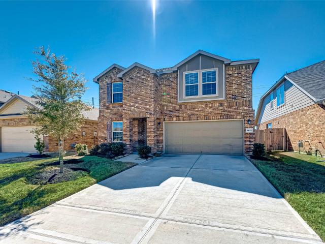 24123 Noble Darcy Lane