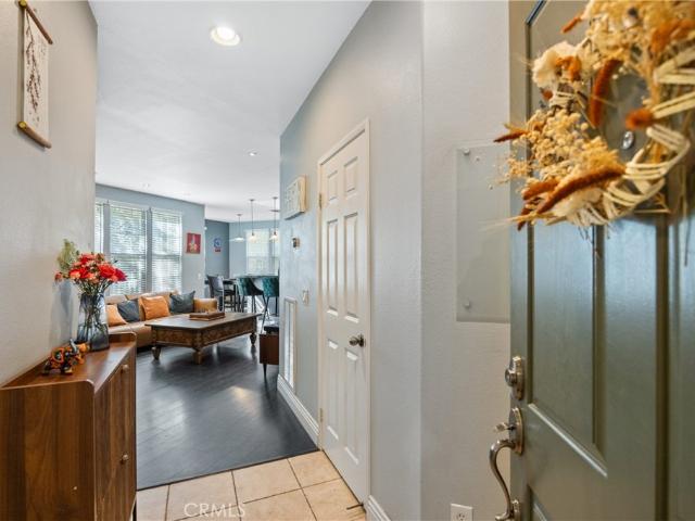 24120 Victoria, Unit 47, Valencia, CA 91355 | Compass
