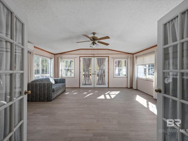 24120 Patterson Road