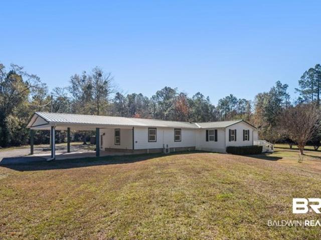 24120 Patterson Rd, Robertsdale, AL 36567