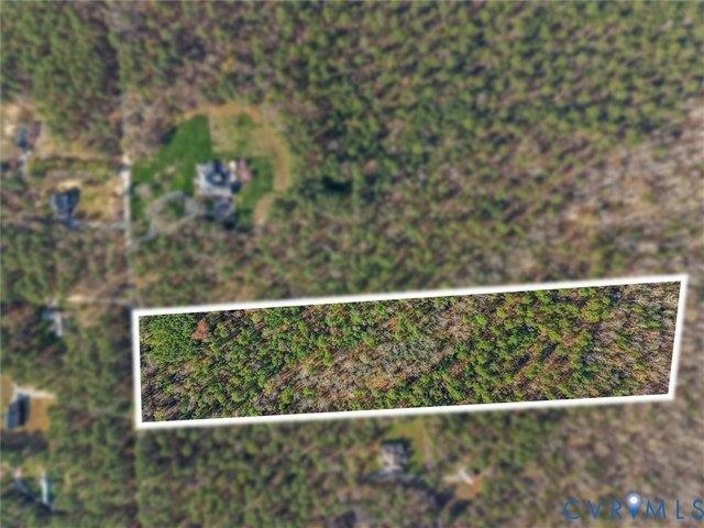 24120 Pear Orchard Rd, Moseley, VA 23120
