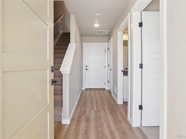 24121 E 54th Place