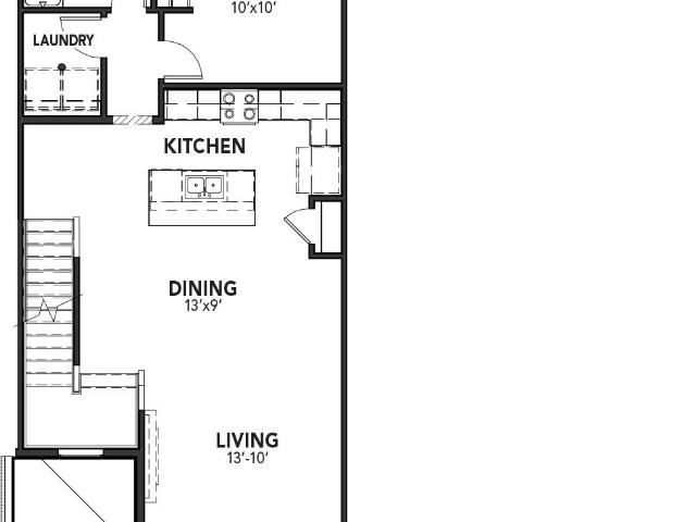24121 E 54th Place