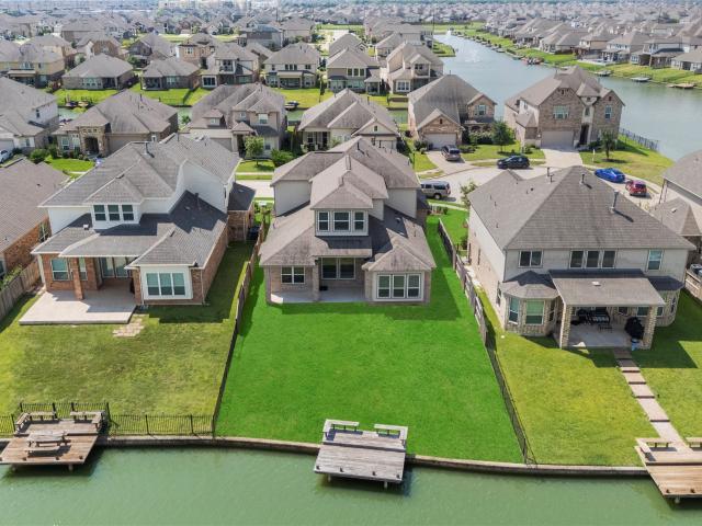 24122 Cannon Anello Ct, Katy, TX 77493 | MLS #90507