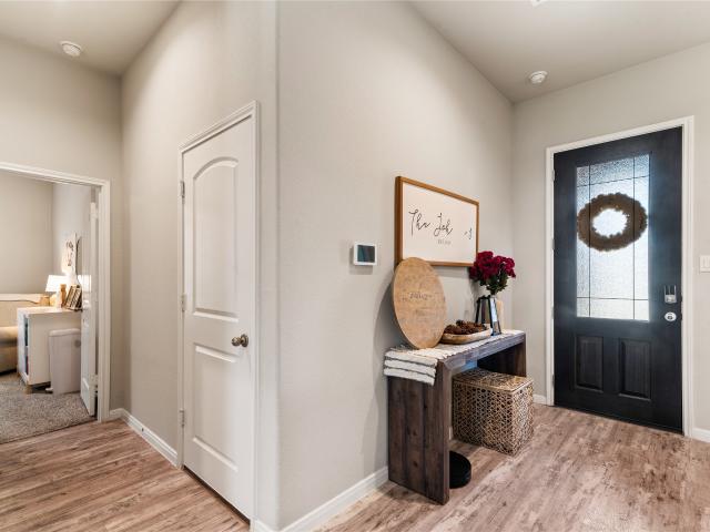 24122 Chester Glen Crossing