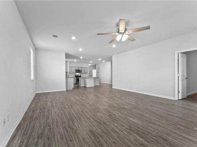 24122 Conservation Way Avenue