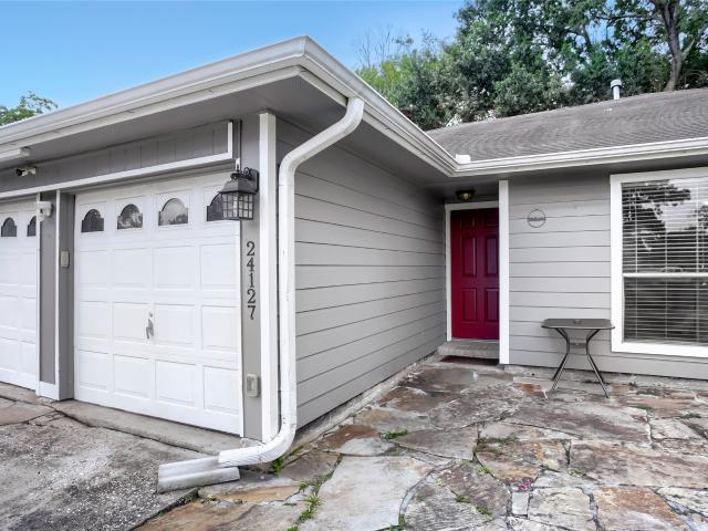 24127 Spring Day Lane