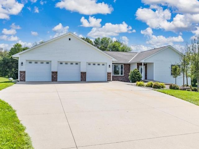 24127 st Ln, Arlington, MN 55307