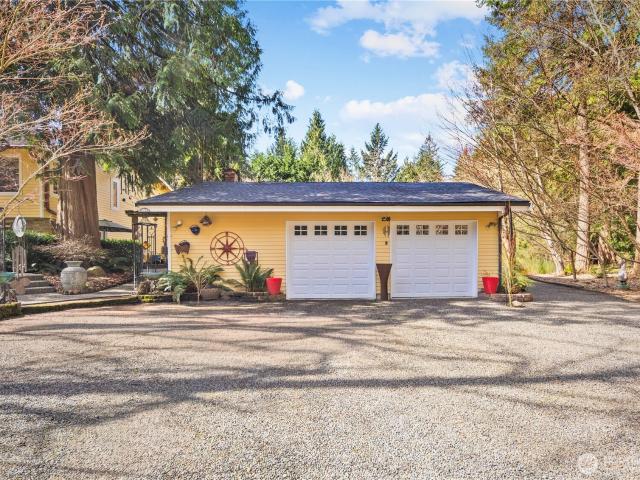 24124 th Ave SE, Snohomish, WA 98296 | MLS #2505 | Compass