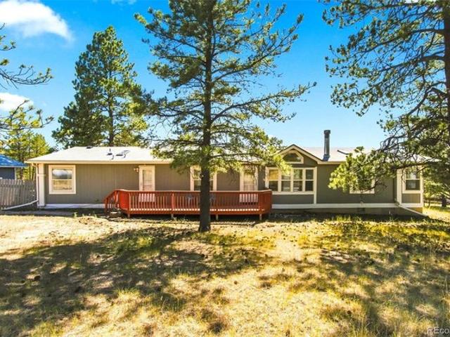 24124 Agate Trl, Deer Trail, CO 80105