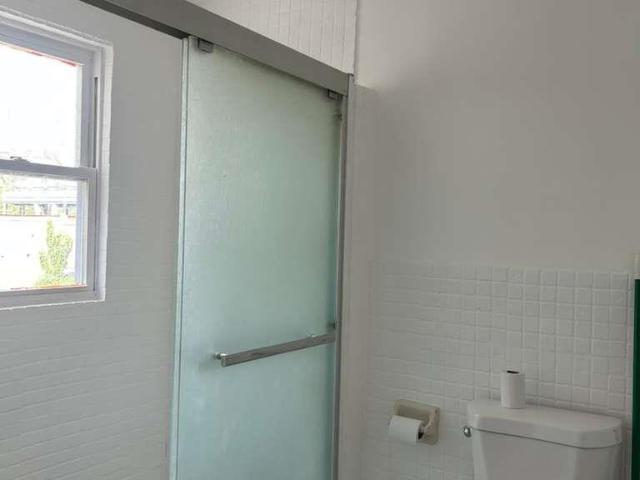 24125 th Avenue 2nd Floor