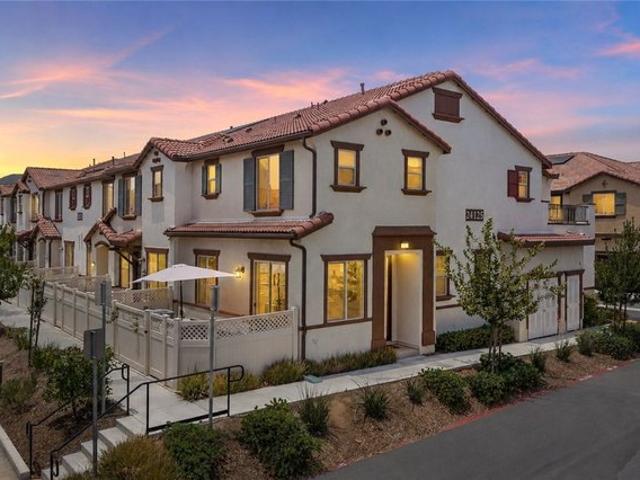 24125 Tuscany Ave Unit 1401, Murrieta, CA 92562
