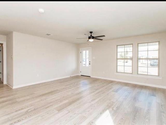 24125 John McKigney Rd, Springfield, LA 70462 | MLS #2554