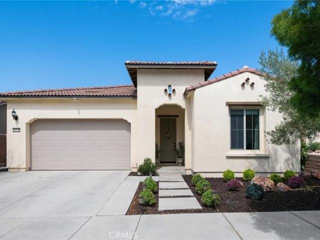 24125 Sprout Dr, Corona, CA 92883